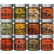 A Spice Affair. | Walmart.ca