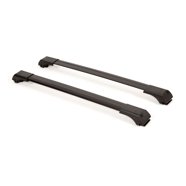 ARB USA Arb3415010 94-99 Land Rover Discovery/85-06 Land Rover Range ...