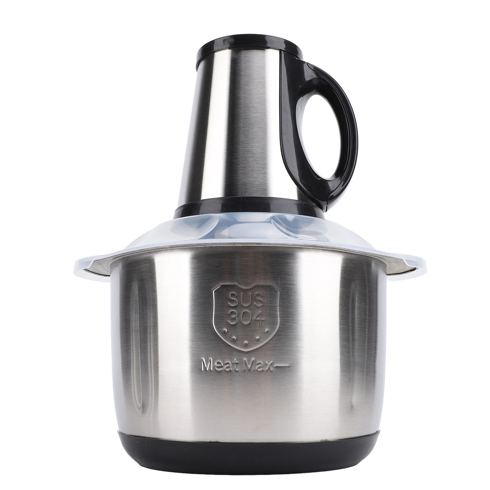 Click here for Crtynell Food Processor  500w Copper Motor Highly... prices