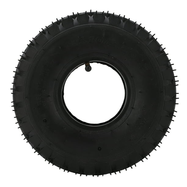Tractor Inner Tube