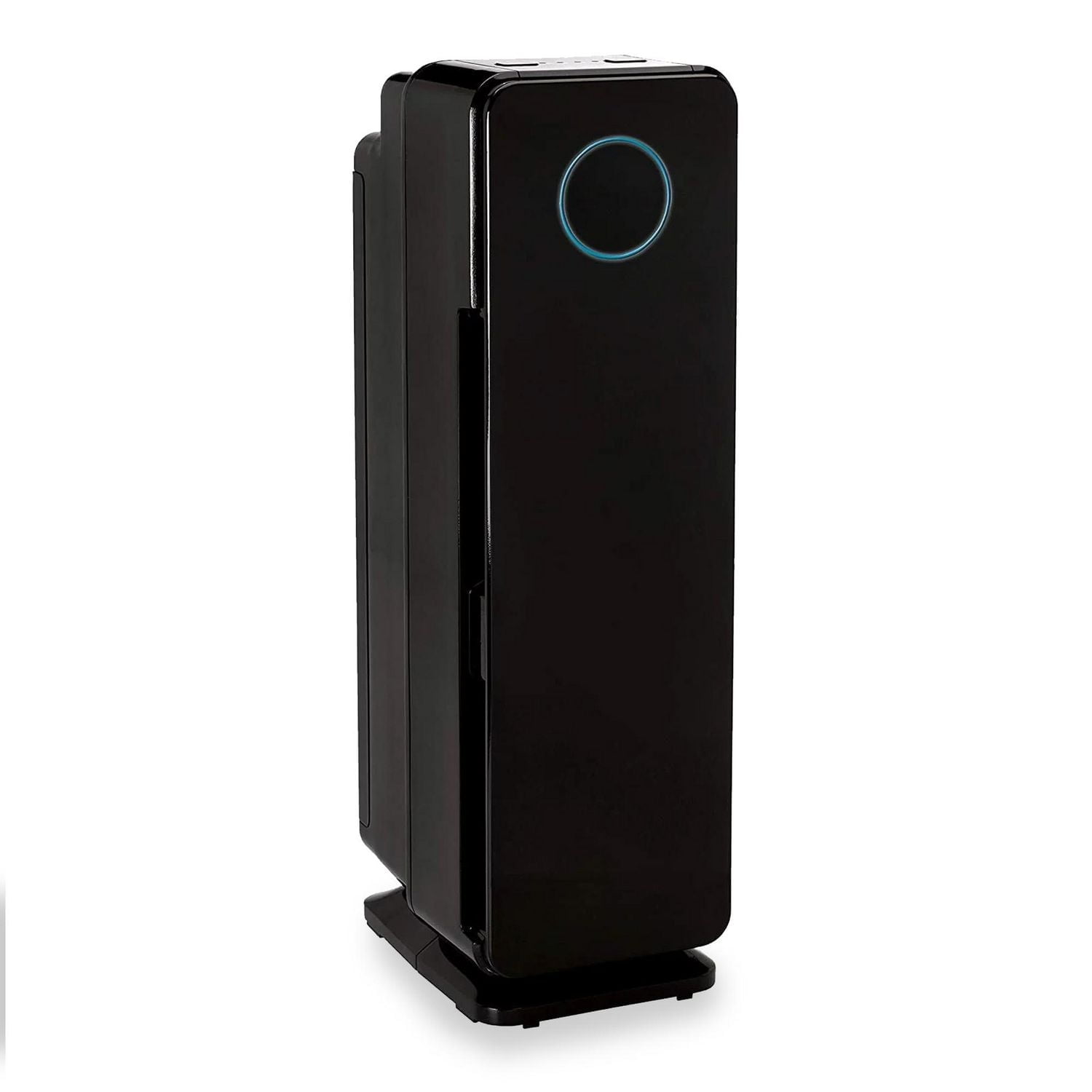 Click here for Germguardian Air Purifier Ac4300 Elite 5-In-1 Pet... prices