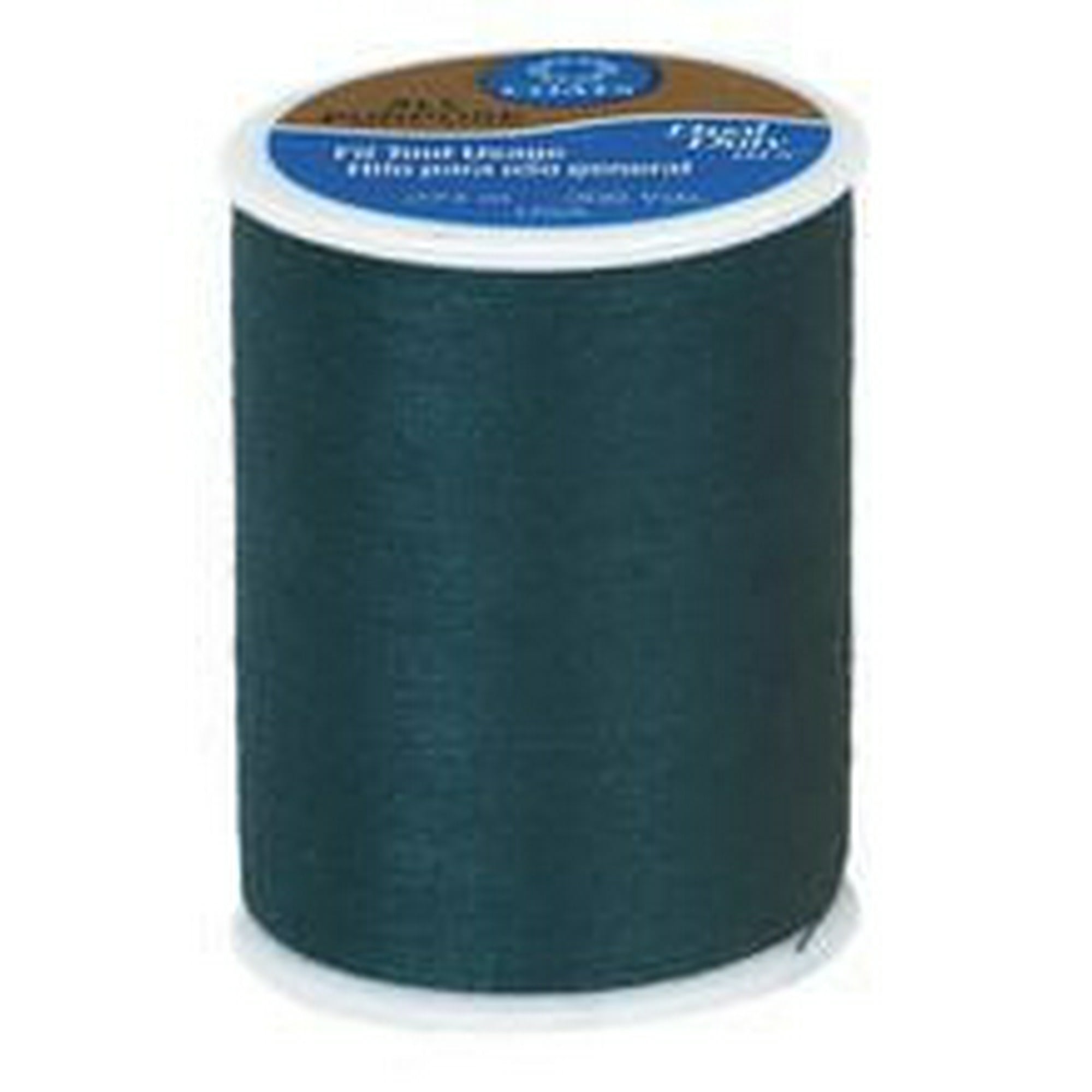 Click here for Coats & Clark All Purpose 100 Polyester Thread  30... prices