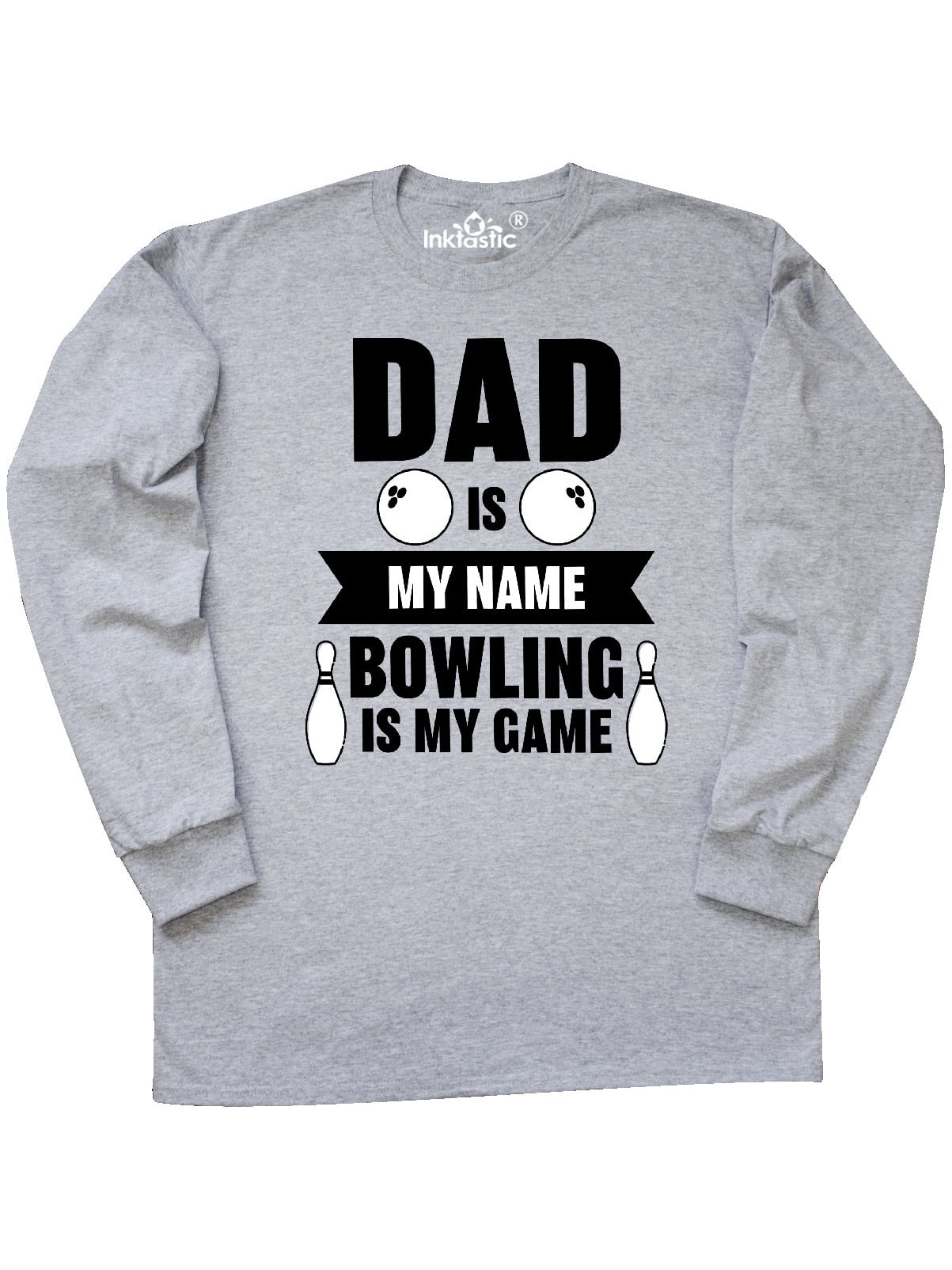inktastic-father-s-day-dad-is-my-name-bowling-is-my-game-long-sleeve-t
