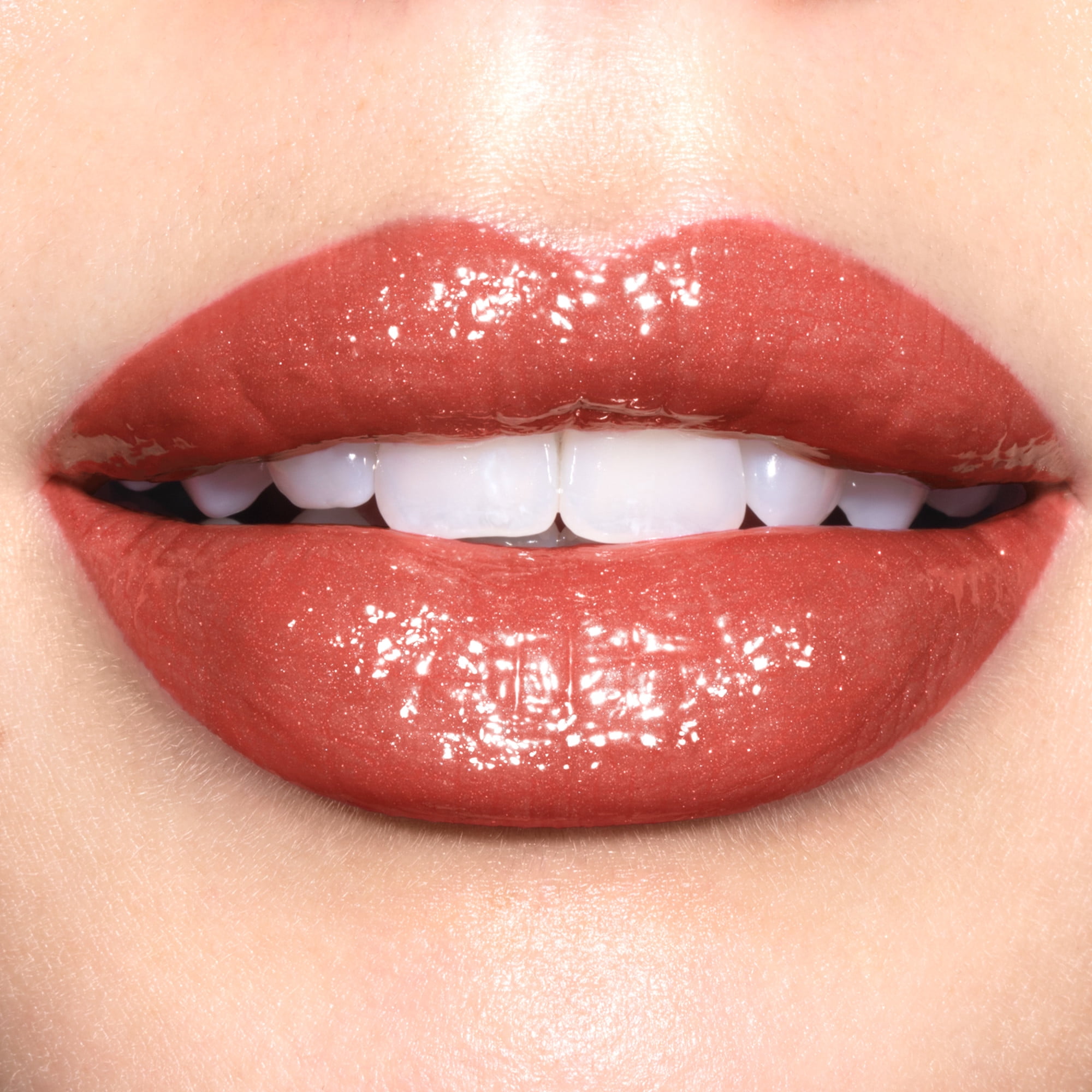 Buy Revlon Super Lustrous Glass Shine Lipstick, Moisturizing Lipstick ...