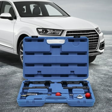 Spark Check'r Ignition Tester SPC-7200 - Engine Spark Plug Test Tool ...