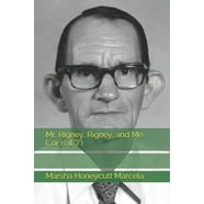 Little Inventor Jerome Lemelson: The Man Behind Industrial Robots ...