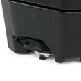 Can-Am New OEM, LinQ Foam Insulation 4.2 Gallon (16 Liter) Cooler ...