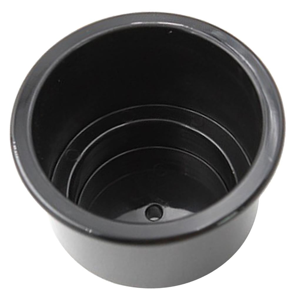 Durable Boat Car Cup Holder Solid Drink Support Rack Bottle Inserts ...