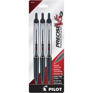 AMC Precision Pen Set 01,03,05,08 pt 5pc - Walmart.com