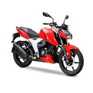 250SZ 2023 OUTLET Italika 250SZ Linea Z 250cc Amarilla | Bodega Aurrera ...