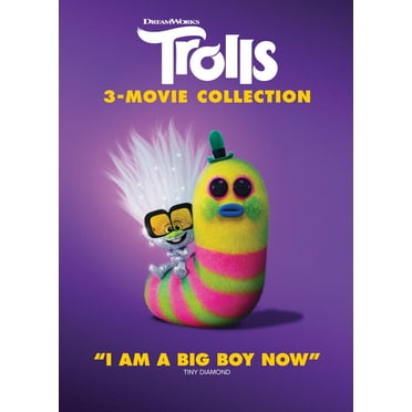 DreamWorks 10-Movie Adventure Collection (DVD), Animation, DreamWorks ...