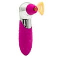 Rose Toy Vibrator For Women Sucking Vibrator Rose Sex Toys With