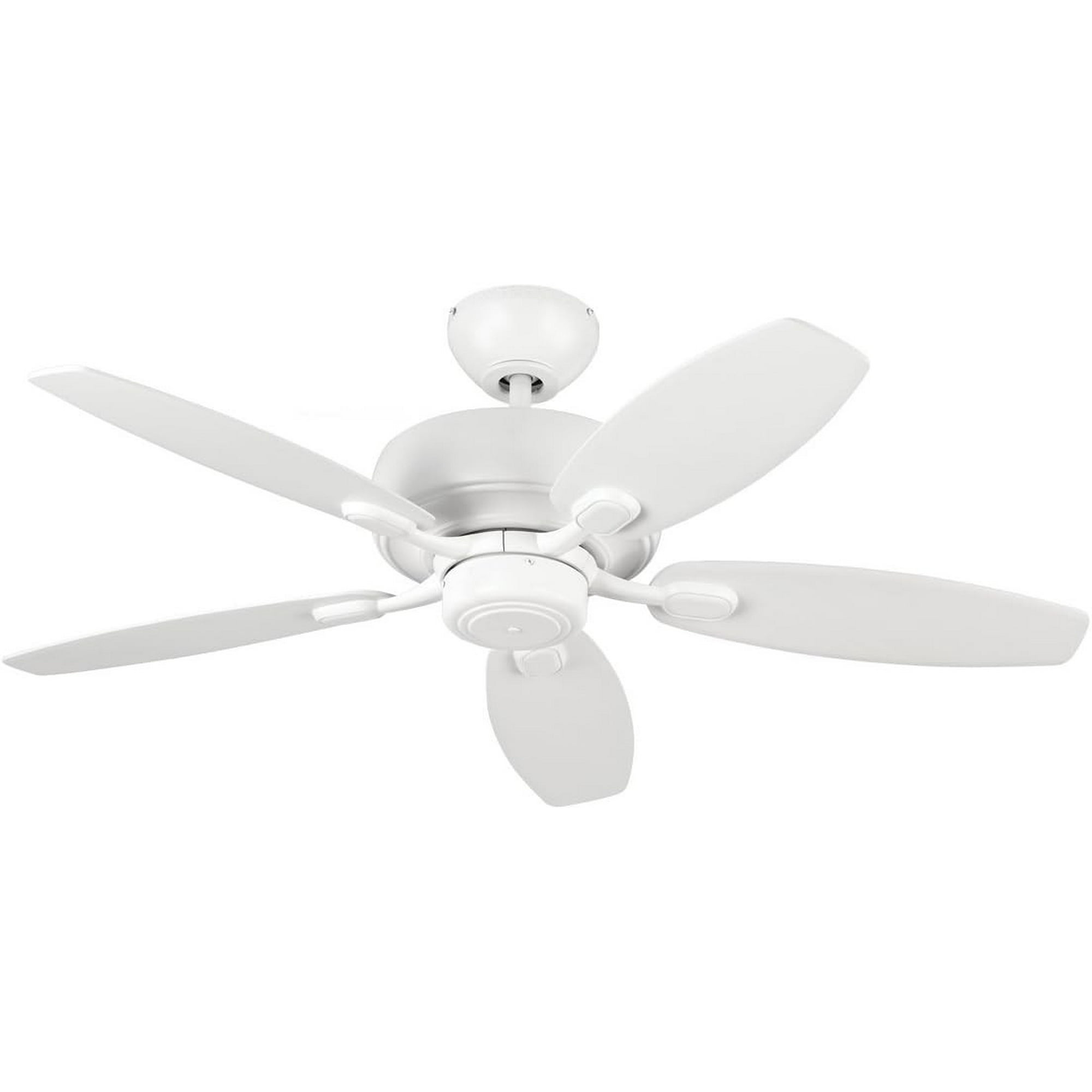 Click here for Monte Carlo 5cqm44rzw Centro Max Ii Dual Mount 44... prices