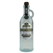 Crema de ron Rum Chata 750 ml | Walmart en línea
