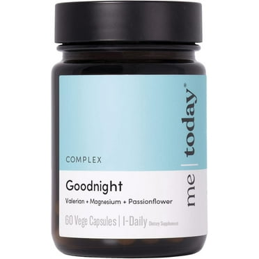 Vitamatic Melatonin 20mg Gummies for Adults, 30 Servings - 60 ...