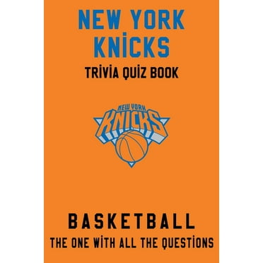 Kobe Bryant (Paperback) - Walmart.com