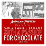 Anthony Thomas Award Winning Milk Chocolate Covered Peanut Butter ...