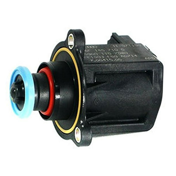 Genuine Volkswagen OEM 06F 145 710 G VALVE - Walmart.com - Walmart.com