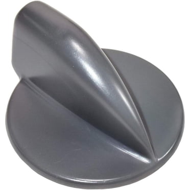 Exact Replacement Parts WH01X10462 Washer Knob for GE - Walmart.com