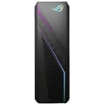 ASUS ROG Strix G16CH Gaming Desktop PC (Intel 14th Gen i7-14700F, RTX 4070 12GB, 64GB DDR5 RAM ...