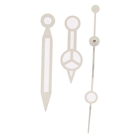 Watch Hour Hands, Practical Watch Minute Hands Professional Alloy ...