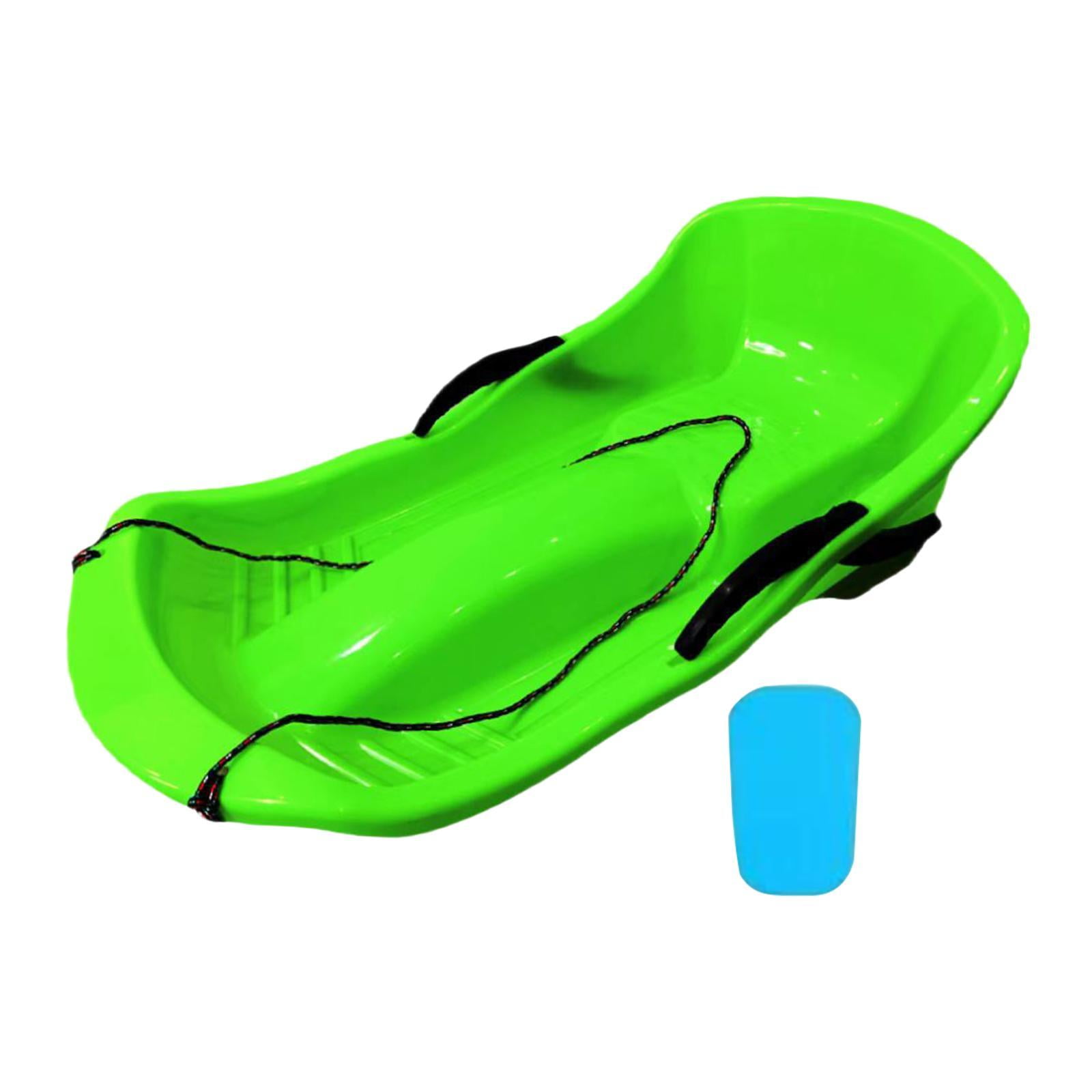 Click here for Lipstore Snow Sled Classic Wear Resistant With Pul... prices