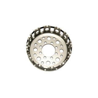 Hopnel Classic Pac-A-Derm, Black - Walmart.com