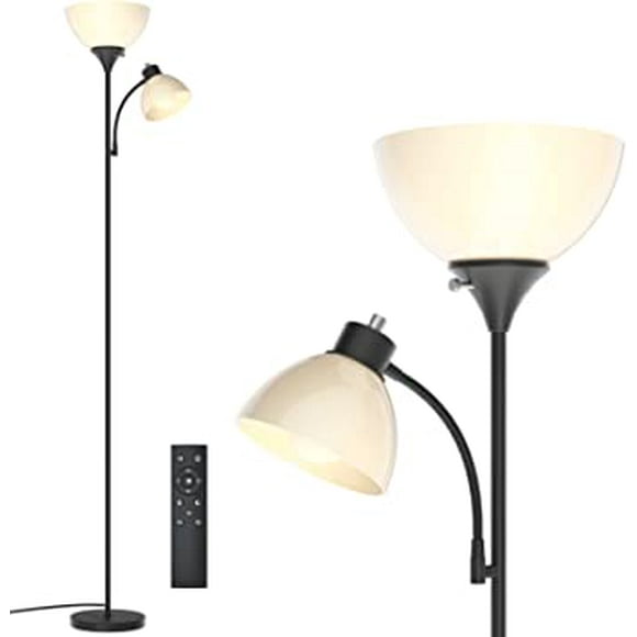 Floor Lamp Remote Control