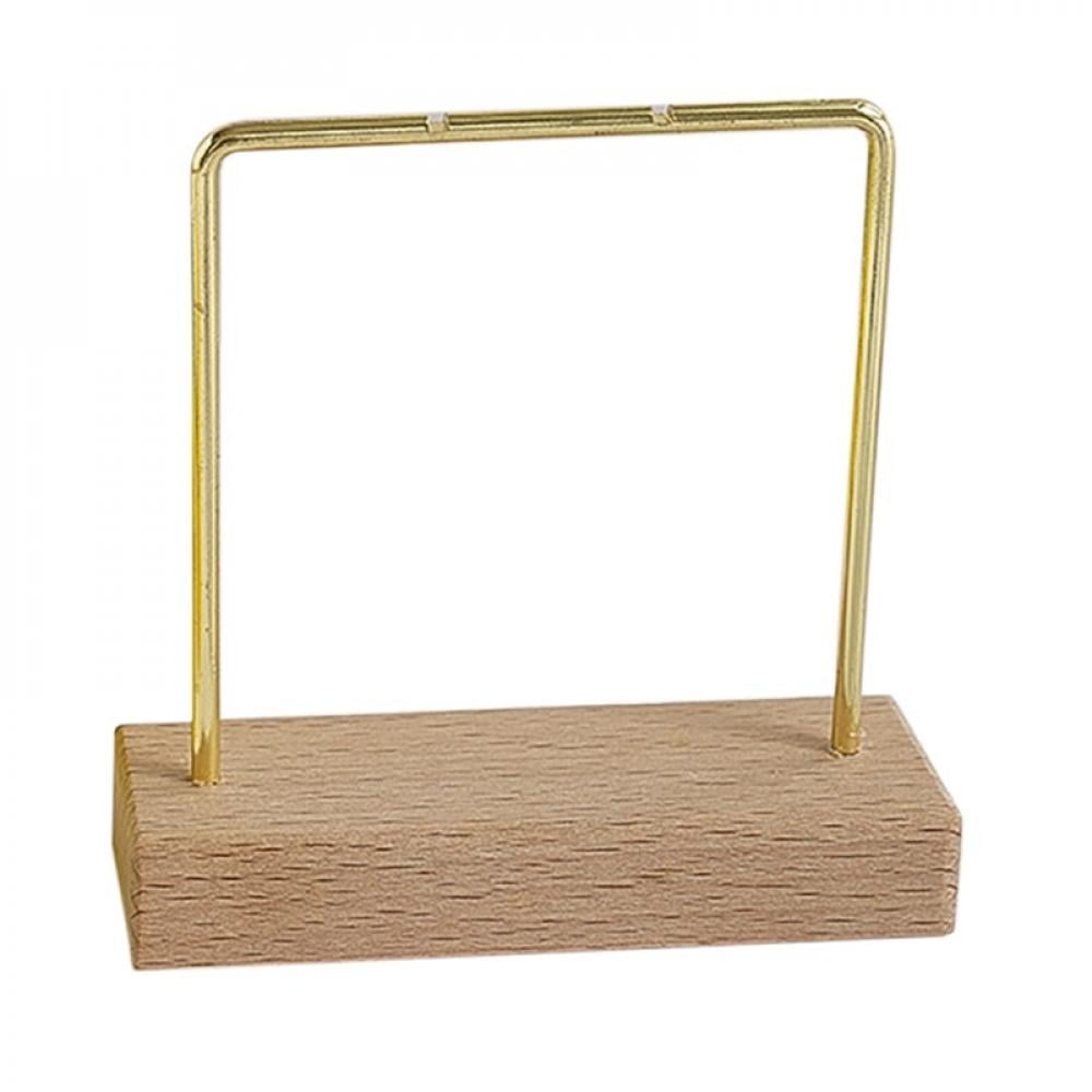 Jewelry Stand Po Props Ornaments Ins Jewelry Pendulum Pography Stand ...