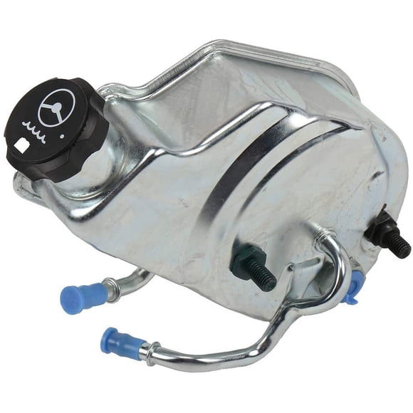 Chevrolet Lumina Power Steering Pump