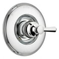 Delta Linden Monitor® 14 Series Traditional Valve Only Trim in ...