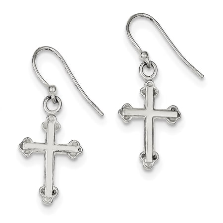 Earrings Cross | Walmart Canada
