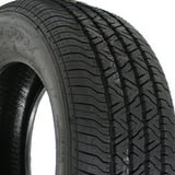 Firestone Firehawk PV41 All Season P225/60R16 97V Passenger Tire ...