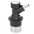Ball Lock Post Keg Coupler Adapter for Homebrew Beer - Liquid Line Keg ...