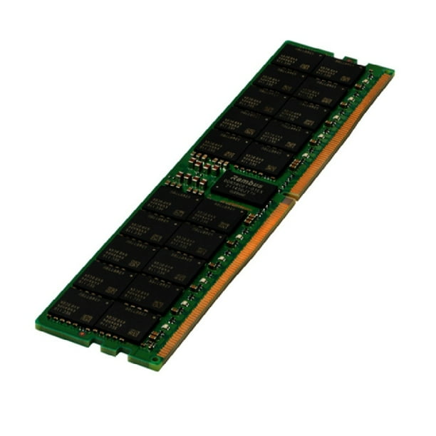 Memoria RAM HPE DDR5, 4800MHz, 32GB. | Bodega Aurrera en línea
