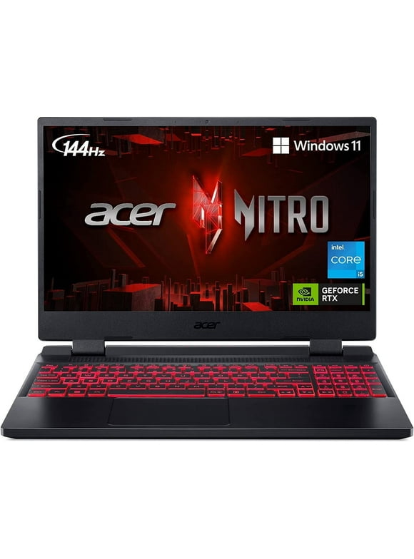 All Laptop Computers in Shop Laptops by Type - Walmart.com