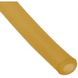 CanDo Low Powder Exercise Tubing 100\' Dispenser Roll - Walmart.com