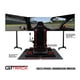 Next Level Racing GT Track Simulator Cockpit - Professional Grade ...