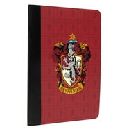 Harry Potter: Harry Potter Spiral Notebook (Hardcover) - Walmart.com