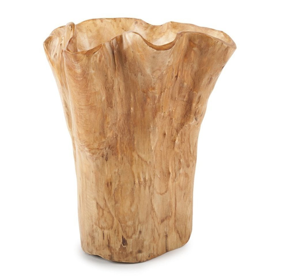 Core Root Crafts Small Tall Root Bowl - Walmart.com