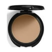 CoverGirl Advanced Radiance Age-Defying Pressed Powder, Classic Beige ...