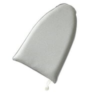 Instant Pot, Set of 2, Silicone Mini-Mitts - Walmart.com