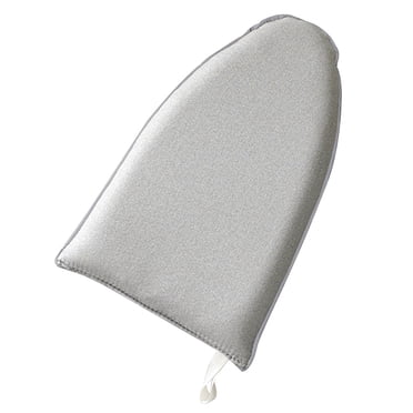 Instant Pot, Set of 2, Silicone Mini-Mitts - Walmart.com