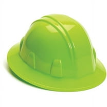 Condor Hard Hat,Type 1, Class E,Black 52LC93 - Walmart.com