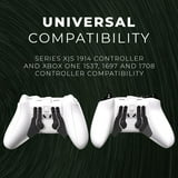 Collective Minds Xbox Strike Pack Horizon M.O.D. Pack – Precision ...