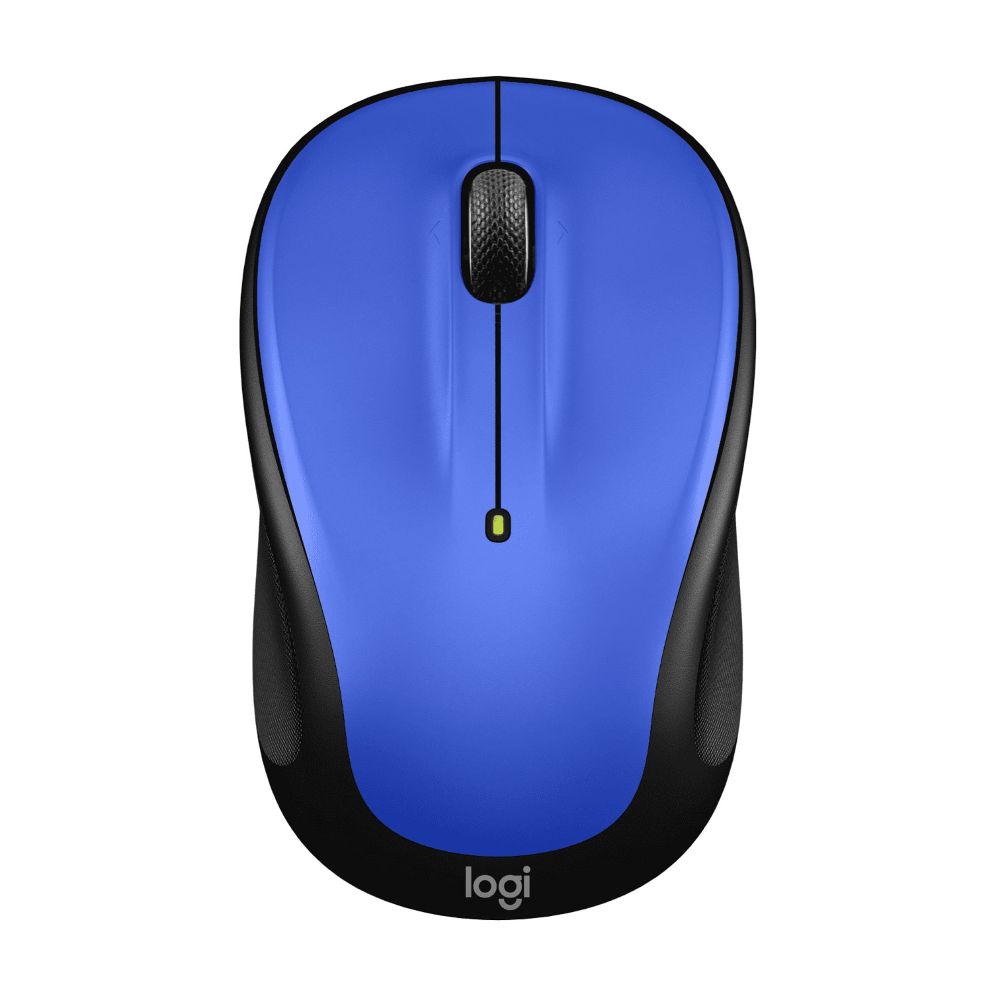 Click here for Logitech M325s Wireless Mouse  2.4 Ghz With Usb Re... prices