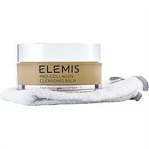 Click here for Elemis Pro-Collagen Cleansing Balm 3.5 Ounces 3.5... prices