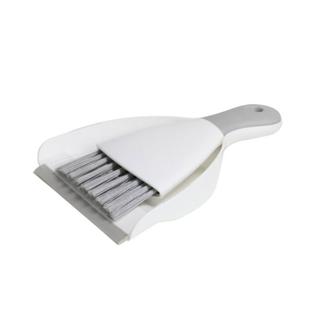 keepw 1/2/3/5 Eco-friendly Sweeper And Dust Pan Cleaning Made ...