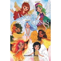 Multicultural Fairy Tales: Beauty and the Beast Stories Around the ...