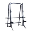 Body-Solid SCB1000 ProClub Line Counter-Balanced Smith Machine (New ...